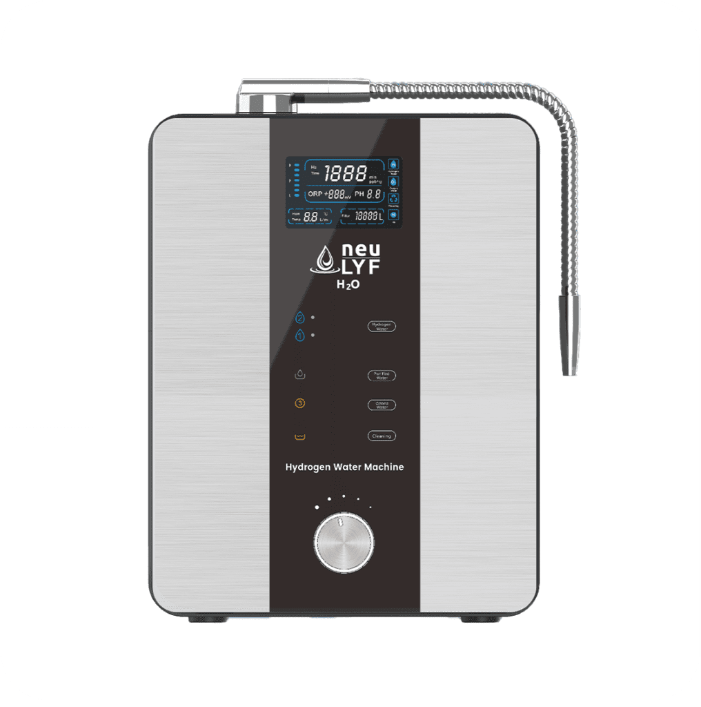 Shop - Cosmic Micro Systems